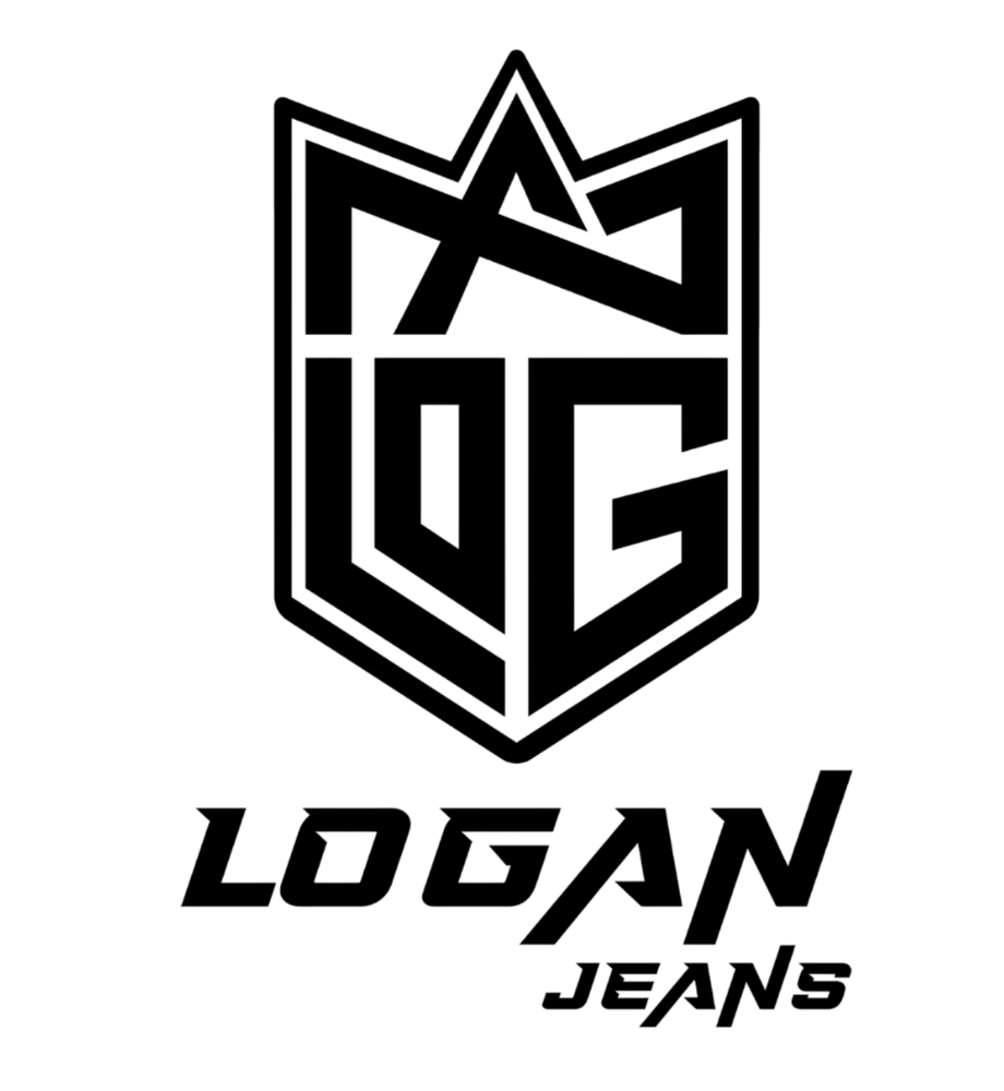 Productos – LOGAN Jeansmx